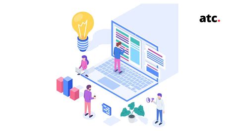 How To Make Software Outsourcing Work For You