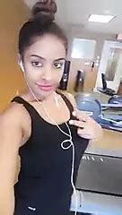 Sri Reddy Ufffff Gym Mp4 18 Year Old Porn XHamster Sri Reddy Ufffff Gym Mp4 18 Year Old Porn XHamster