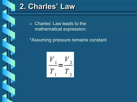 Intro To Gases And Gas Laws Ppt