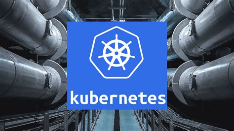 Building A Kubernetes CI CD Pipeline With GitLab And Helm NextLink Labs