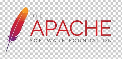 Apache License Apache Server Apache Ofbiz Computer Servers Apache