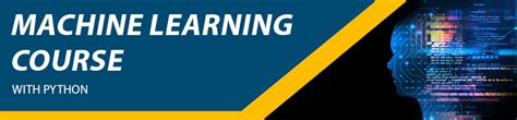 Machine Learning With Python Course Python Classes Singapore