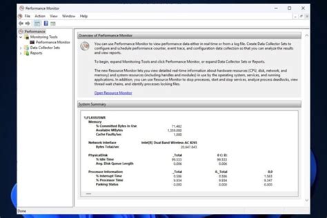 How To Show Seconds In System Clock On Windows