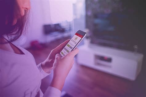 Mobile Payment App For Utility Suppliers Providers Key IVR