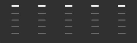 Css Menu Maker Css Menu Generator Templatetoaster