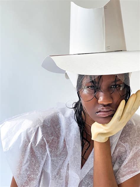 Lucidity — A Book Of Magazine