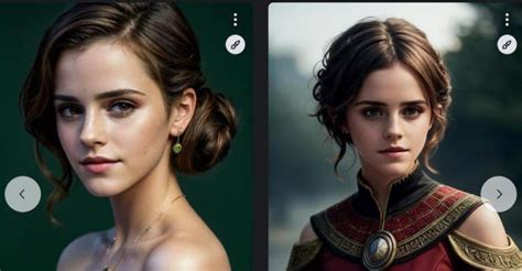 11 Best Stable Diffusion Celebrity Models