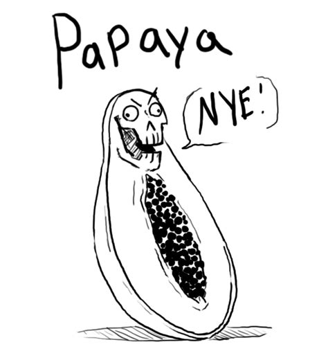 Papaya Undertale Undertale Undertale Memes Undertale Pictures