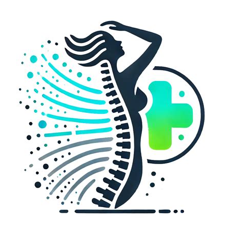 Rib Pain Back Pain Com