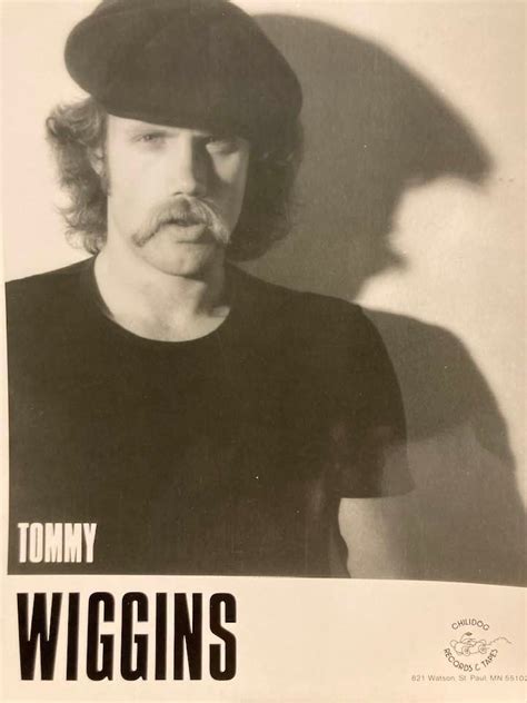 Freeland Mushroom Tommy Wiggins Interview It S Psychedelic Baby Magazine