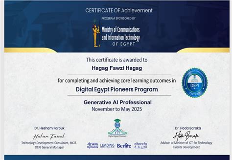 Generativeai Machinelearning Deeplearning Computervision Nlp Llm
