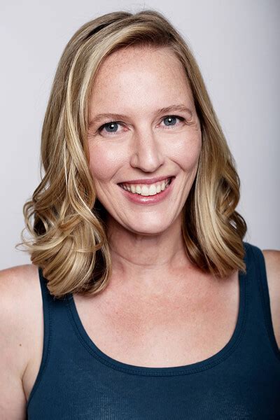 Lindsey Lees Instagram Twitter And Facebook On Idcrawl
