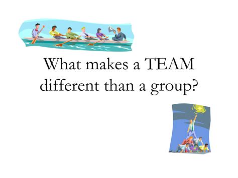 What Is Cooperating Learning Ppt