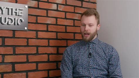 Lukas Kosiński On Linkedin Softwaredevelopment Qt Qml Cpp