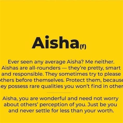 Aisha Aminu Ameesha251 • Threads Say More