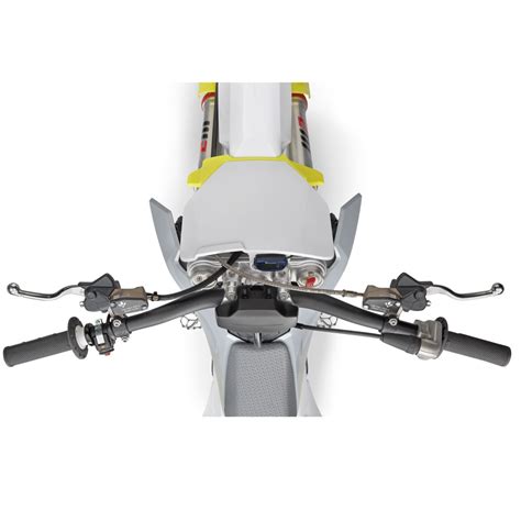 2026 Husqvarna Tc 65 Specs Performance And Photos Autoevolution