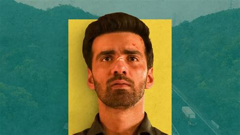 Kaala Review A Stylish Frustrating Misfire