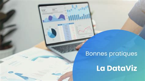 La Dataviz Dgtl Performance