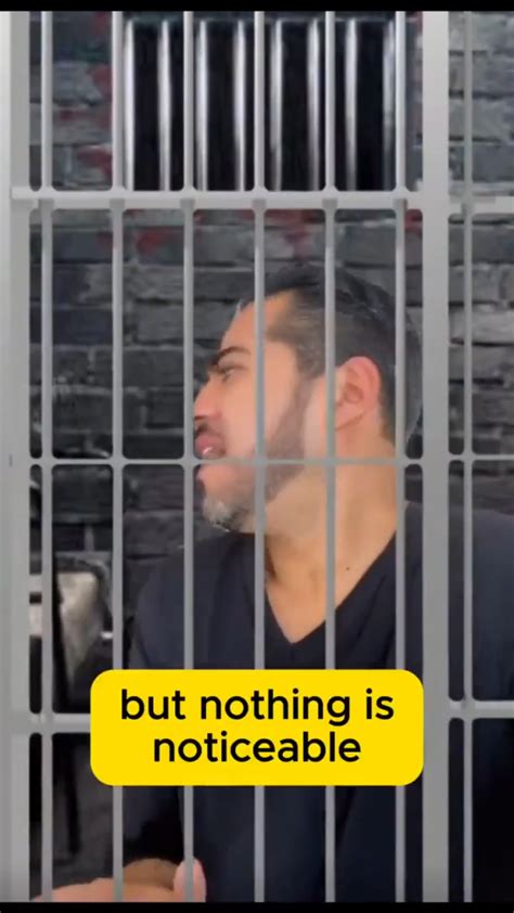 보고도 안 믿기는 서양 해변녀의 발육 상태 포스트쉐어