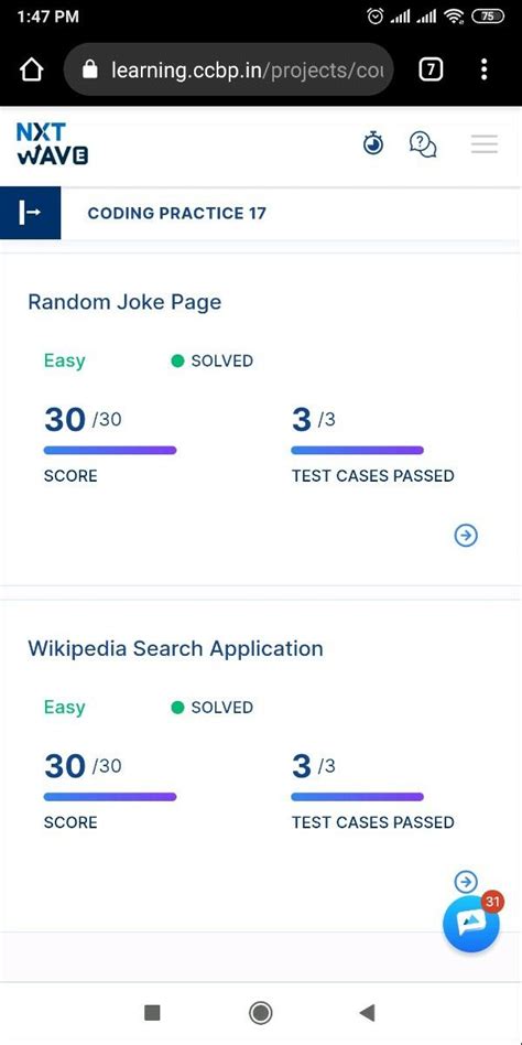 Rithin Thangallapalli On Linkedin Day29 30daysofcode Ccbp Nxtwave