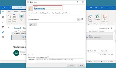 4 Ways To Turn Emails Into Tasks In Microsoft Outlook Make Tech Easier