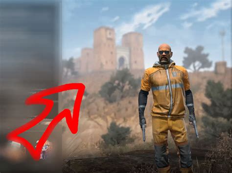 How To Change The Background In The CS GO Main Menu Panorama UI