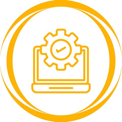 Operating System Vector Icon 28324954 Vector Art At Vecteezy
