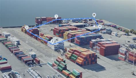 Help With Implementing An Animated Line Component Questions Three