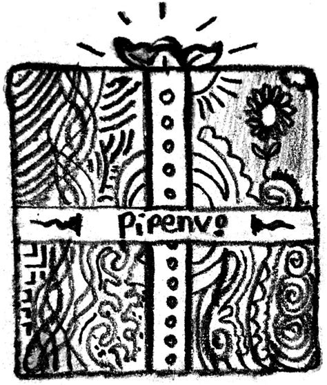 Pipenv Python Dev Workflow For Humans