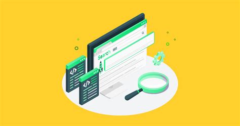 Prerender Seamlessly Renders Javascript For Faster Indexing