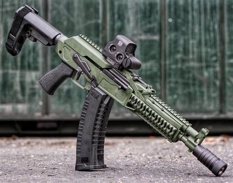 Gambar Mewarna Mini Forst