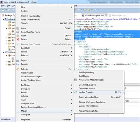 How To Automate Mobile Apps Using Seetest Automation