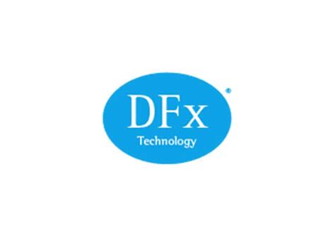 Dfx Technology Bfbi