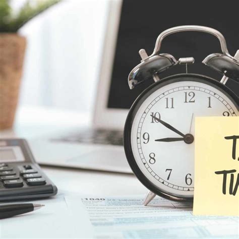 Married Tax Code In The UK A Complete Guide