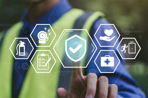 Ehs Compliance Software Solutions Quantum Compliance