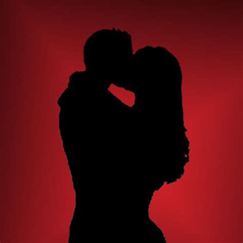 Sexy Game For Ios Iphone Latest Version At 099 On Apppure