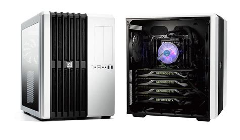 Hyperopt Tutorial For Optimizing Neural Networks Hyperparameters By Vooban Vooban Ai Medium