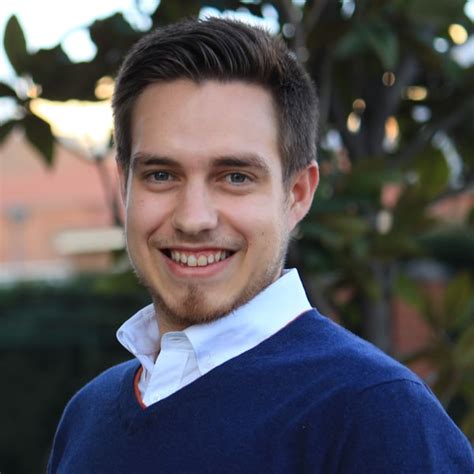 Its Here Learn About The New Rti Connext Dds Property Qos Policy Reference Guide