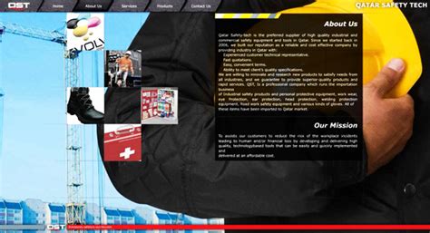 UX UI Design On Behance