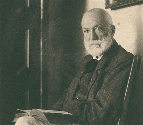 Auguste Forel Alchetron The Free Social Encyclopedia