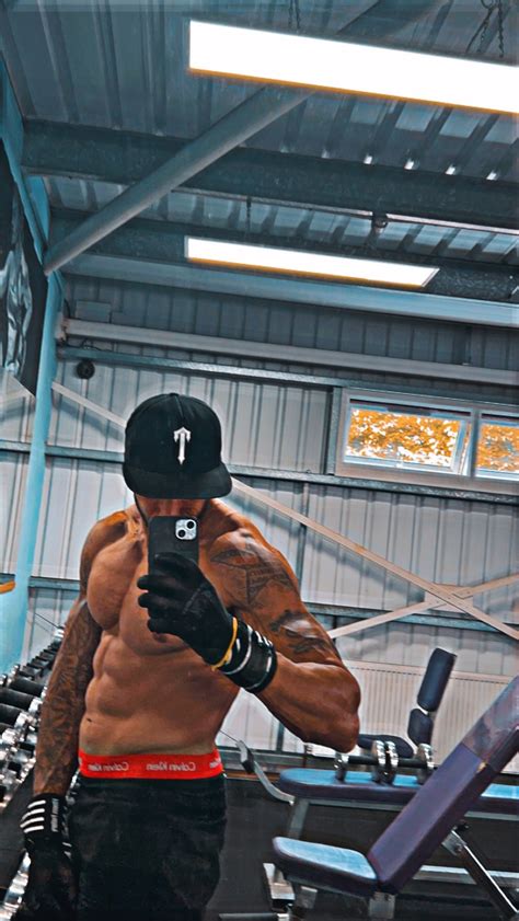 Model Bb Fit Pt Uploaded 22nd July 2024 05 10 Am