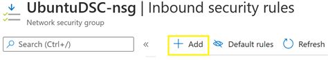 Implementing Azure Dsc A Step By Step Guide