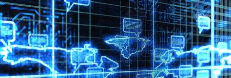 Proximity Search Optimize Inventory For Auto Groups Dealerai