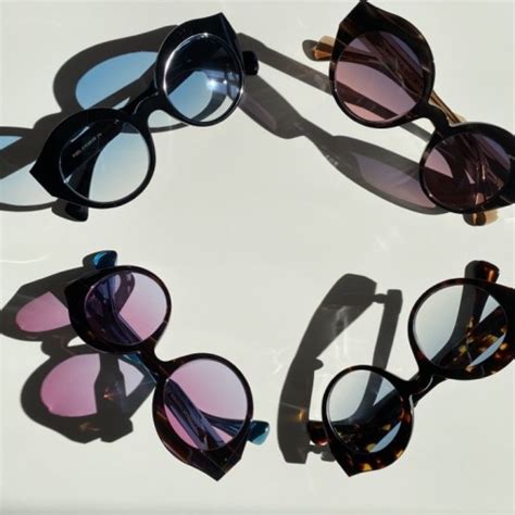 Euthymia Means Happiness