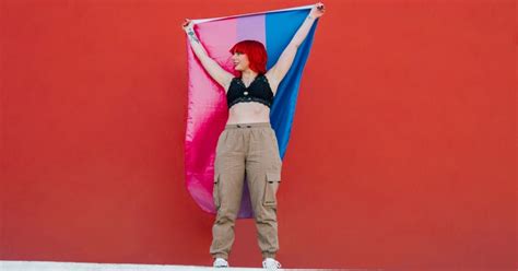 Loud And Proud Famous Lesbians In History You Should Know