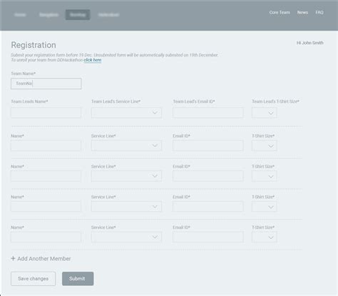 Need Better Terminology For Save Form And Submit Form User
