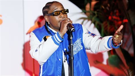 Who Is Jozzy All About The Songwriter As Madonna Shares A Video On