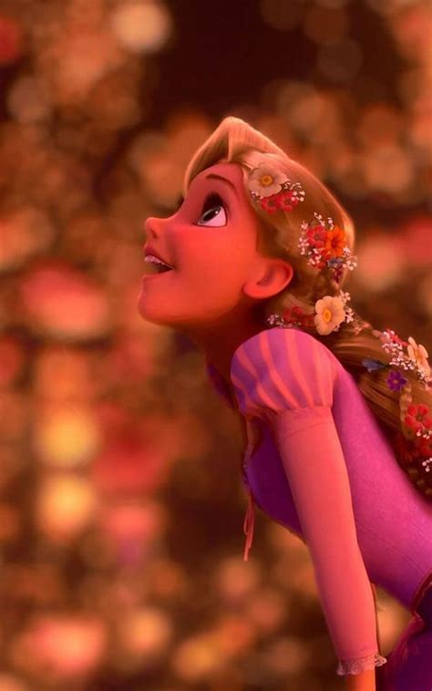 Rapunzel Mobile Hd Wallpapers Wallpaper Cave Rapunzel Mobile Hd Wallpapers Wallpaper Cave