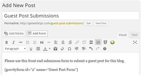Metform Vs Contact Form 7 Vs Gravity Forms Compared 2025