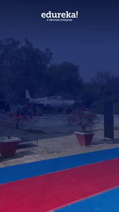 Edureka Alumni On Linkedin Edureka Ridiculouslycommitted Teamedureka Learnwithedureka